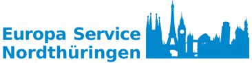 Europa-Service Nordthüringen - Kontakt
